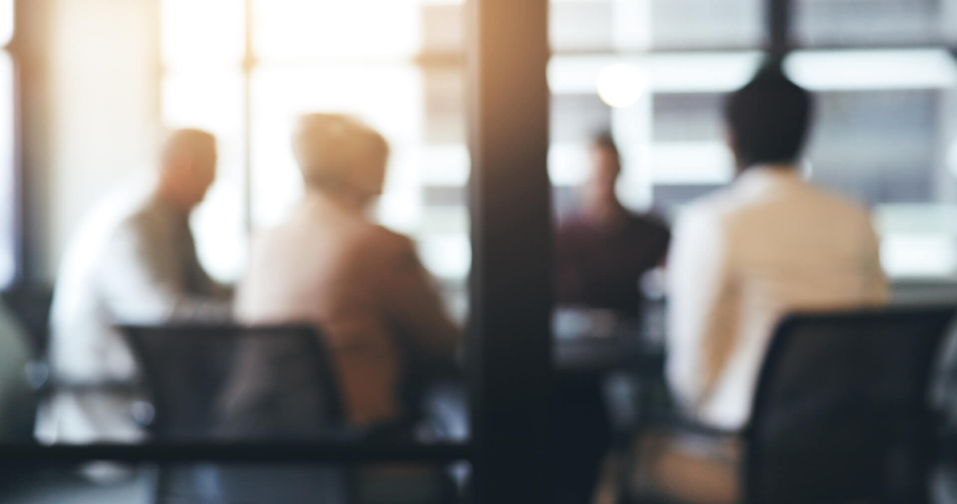 Strategic Counsel – Big Picture